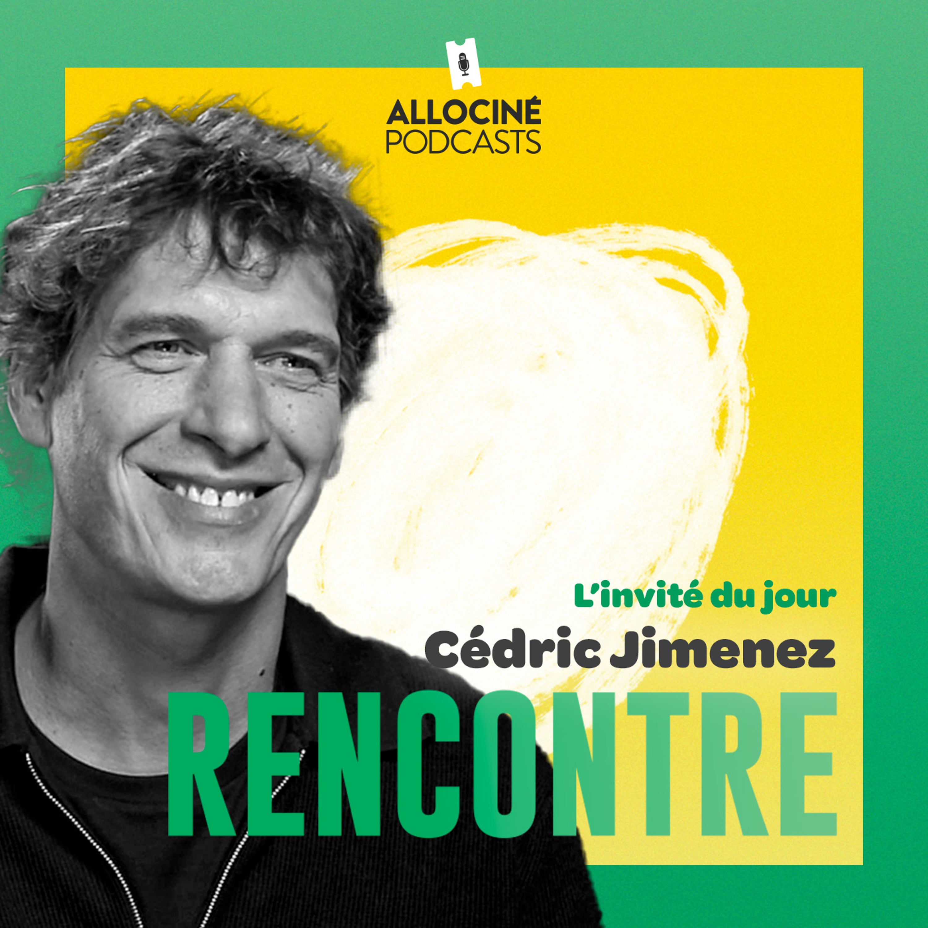 Cédric Jimenez revient avec le film futuriste et ambitieux Chien 51 ...